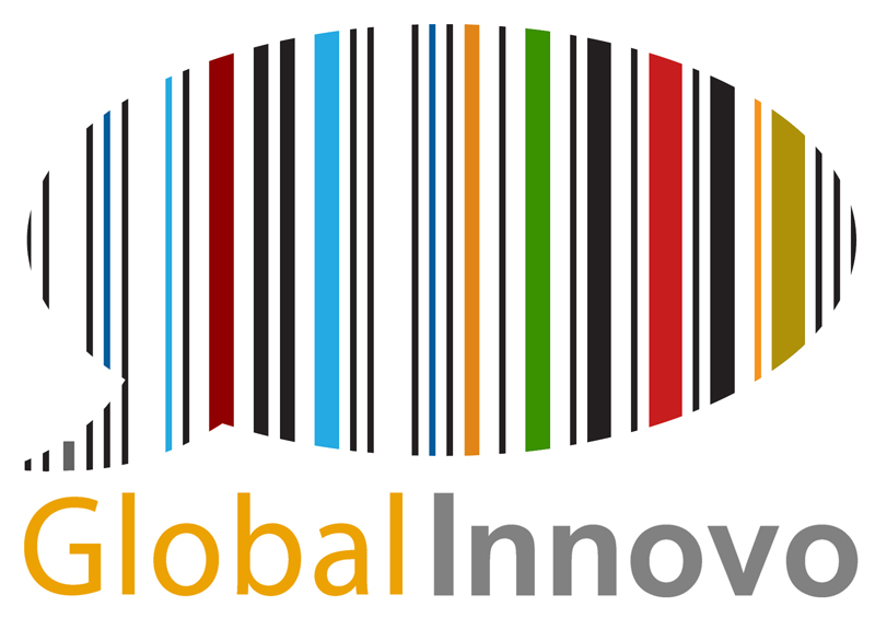 Blog Global Innovo - Global Innovo